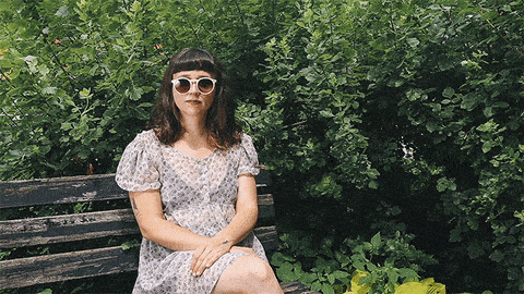 The Señora Era: Embrace Your Inner Señora and Own It – Luz Media