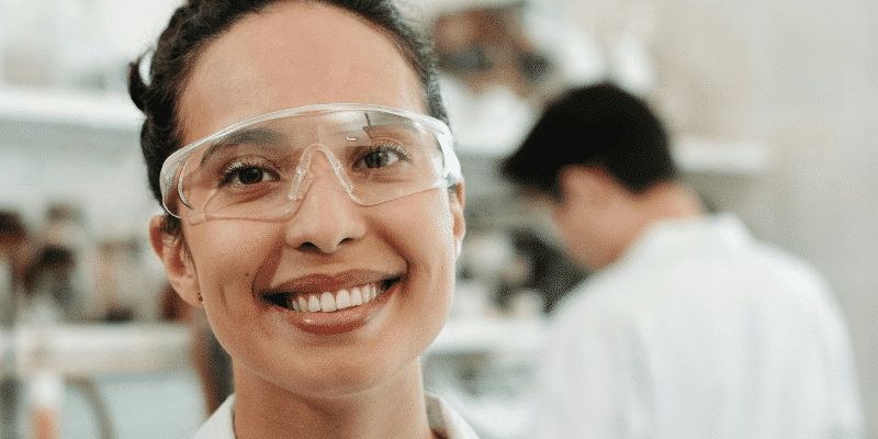 9 Latino Inventions That Changed the World – Luz Media