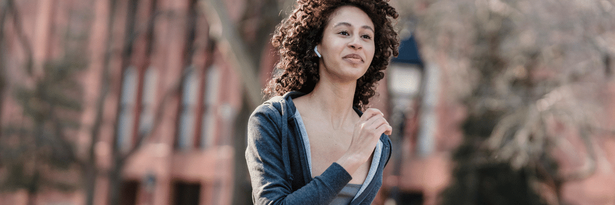 8 Science-Backed Strategies to Stick to Your Resolutions – Luz Media