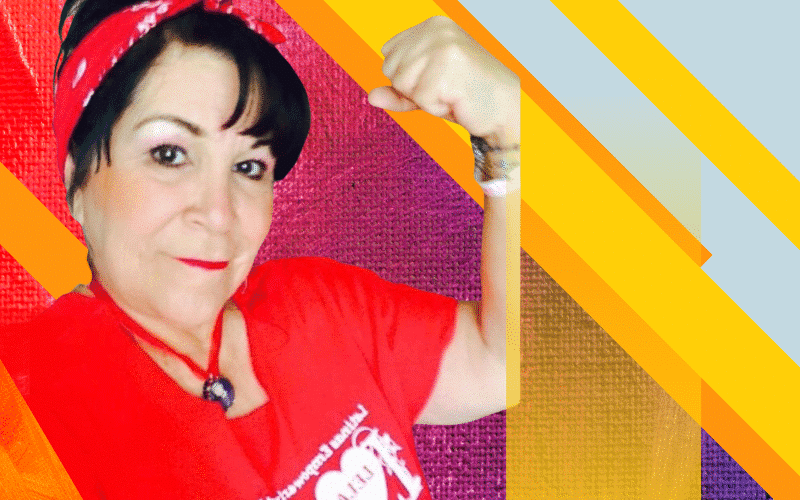 Maria Sabina: The Mazatec Curandera Who Pioneered Therapeutic ...