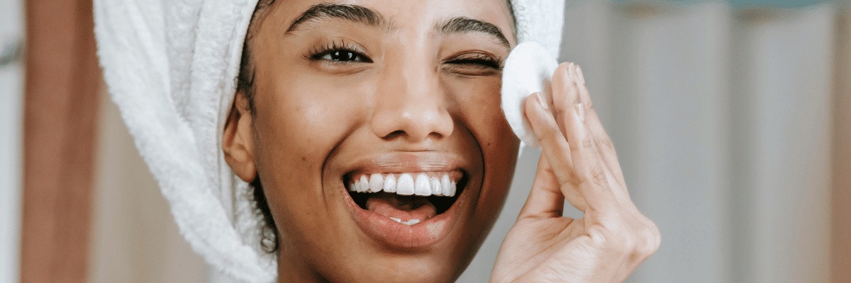 10 Latina Owned Beauty Brands Worth Trying Luz Media