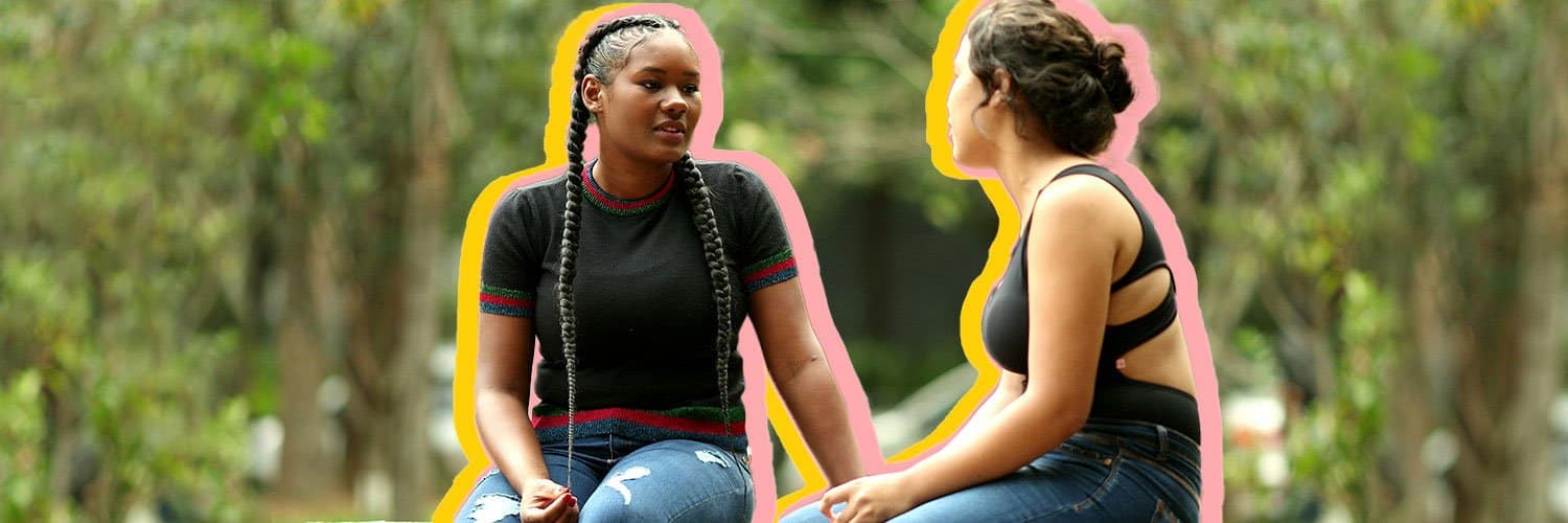 What Is Internalized Homophobia and How Does It Impact Latine LGBTQ+ ...