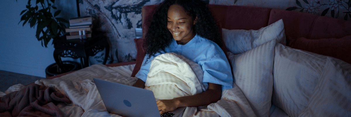 Horror Can Be Cozy: These 10 Movies Prove It – Luz Media