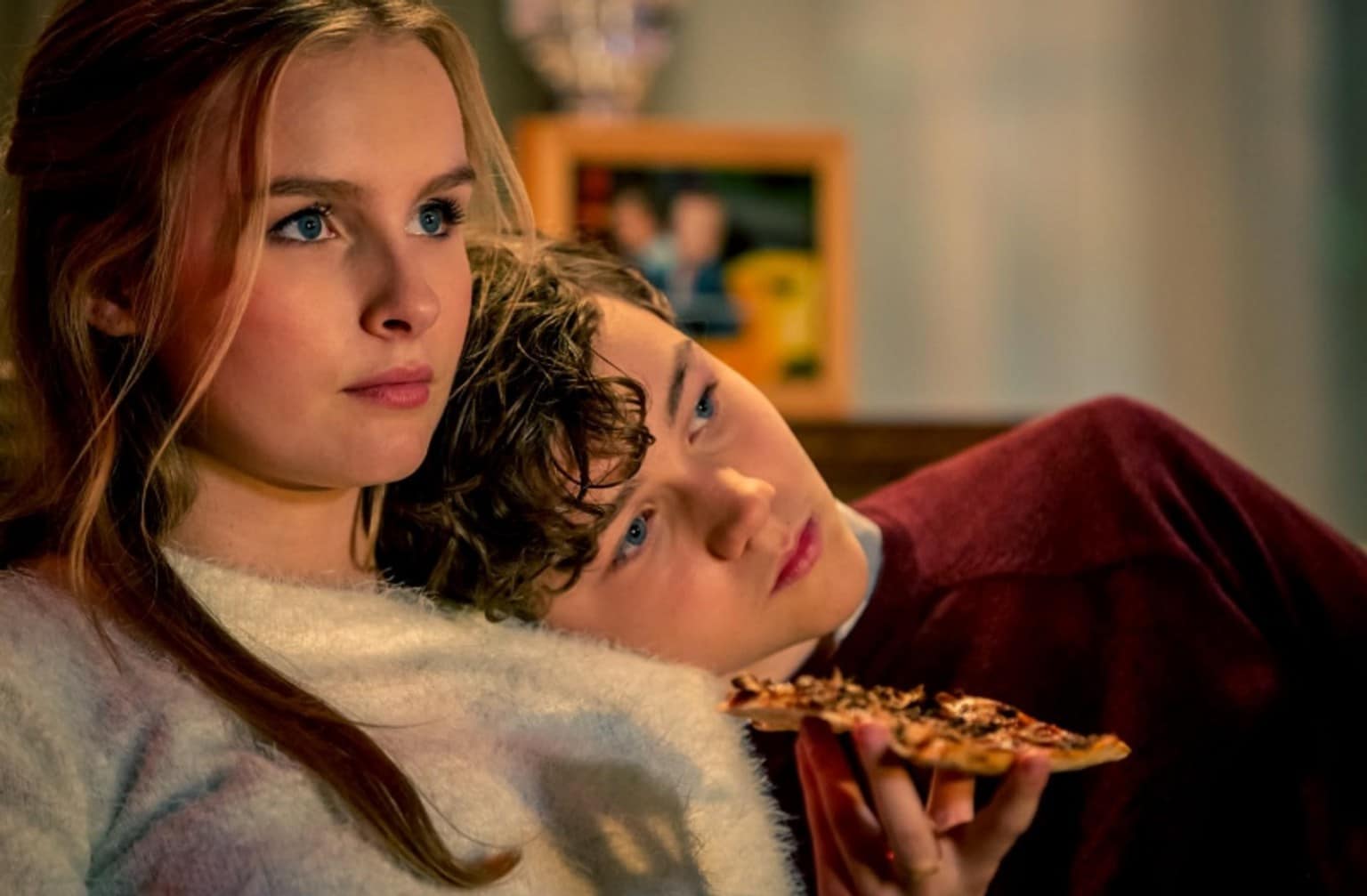 8 Christmas-Themed Horror Movies for Some Holiday Chills – Luz Media