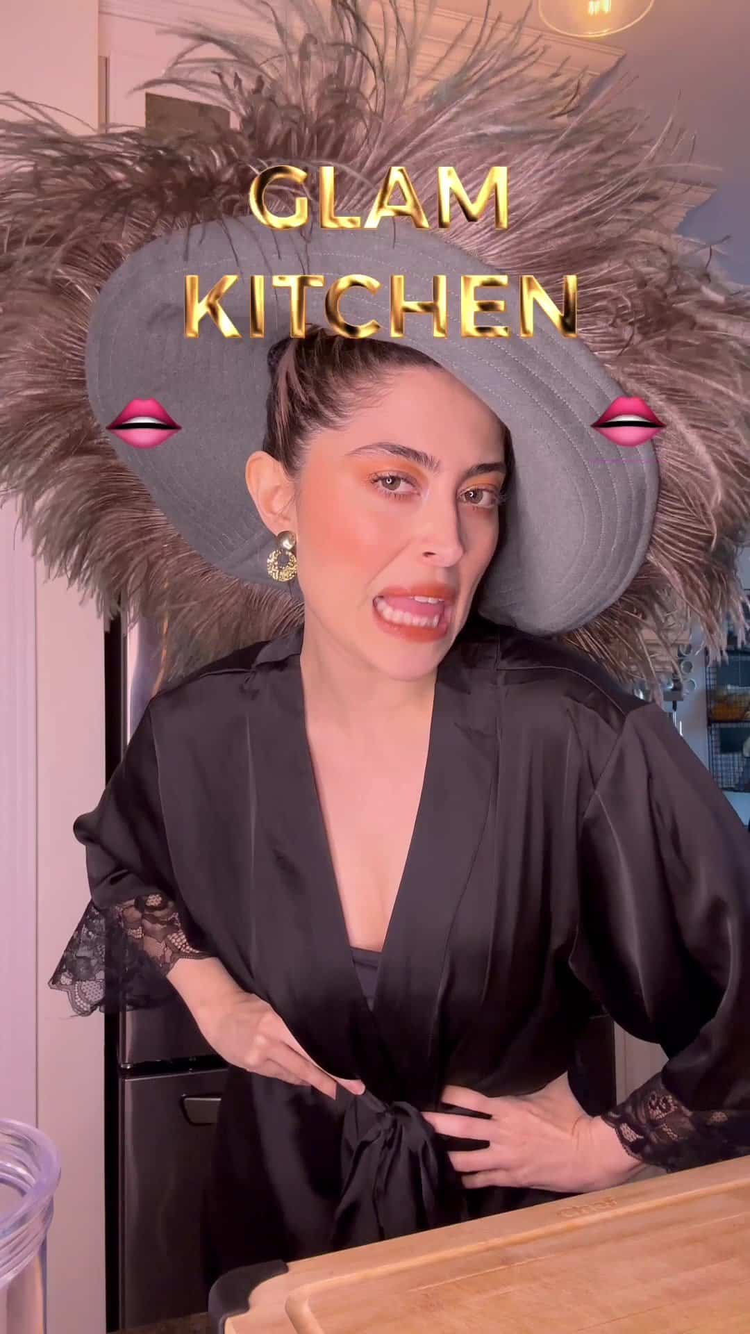 Meet Our Fave Latina Creators on TikTok – Luz Media