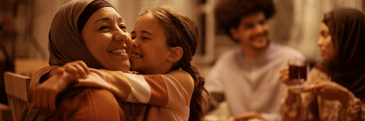 Latino Muslims and Ramadan: Embracing Islam Through a Latino Lens – Luz ...