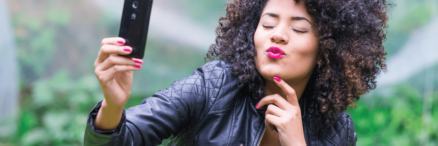 The Roots of "Pelo Malo" and the Harm It Still Causes – Luz Media