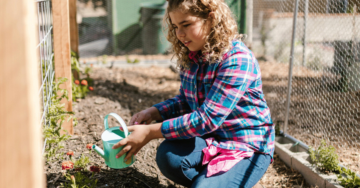 7 Shocking Ways Climate Change Has Rewritten Spring – Luz Media