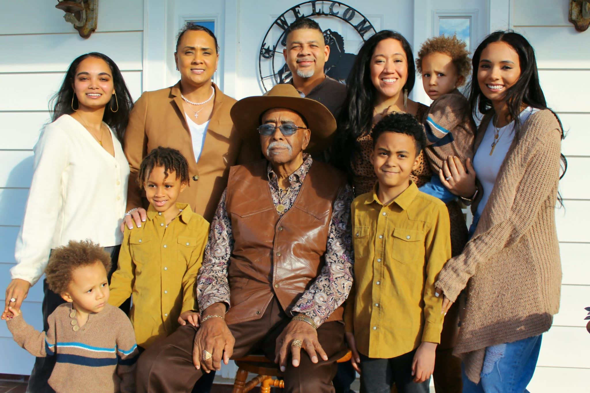5 Ways Acculturation and Bicultural Stress Impact Latinos in the U.S ...